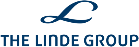 Eine neue Dimension der Bildverarbeitung | HD Vision Systems - HD ...