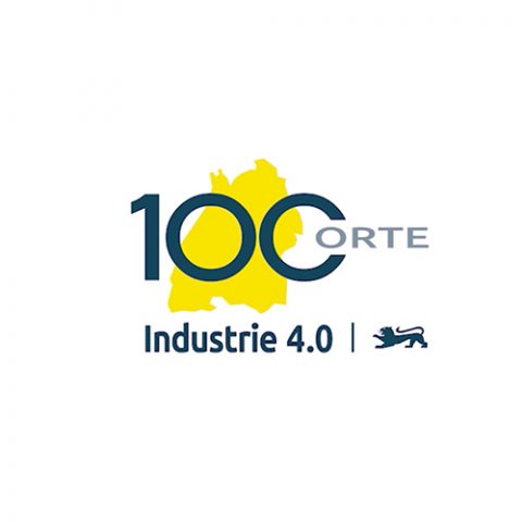 A New Dimension In Machine Vision | HD Vision Systems - HD Vision Systems