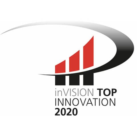 A New Dimension In Machine Vision | HD Vision Systems - HD Vision Systems