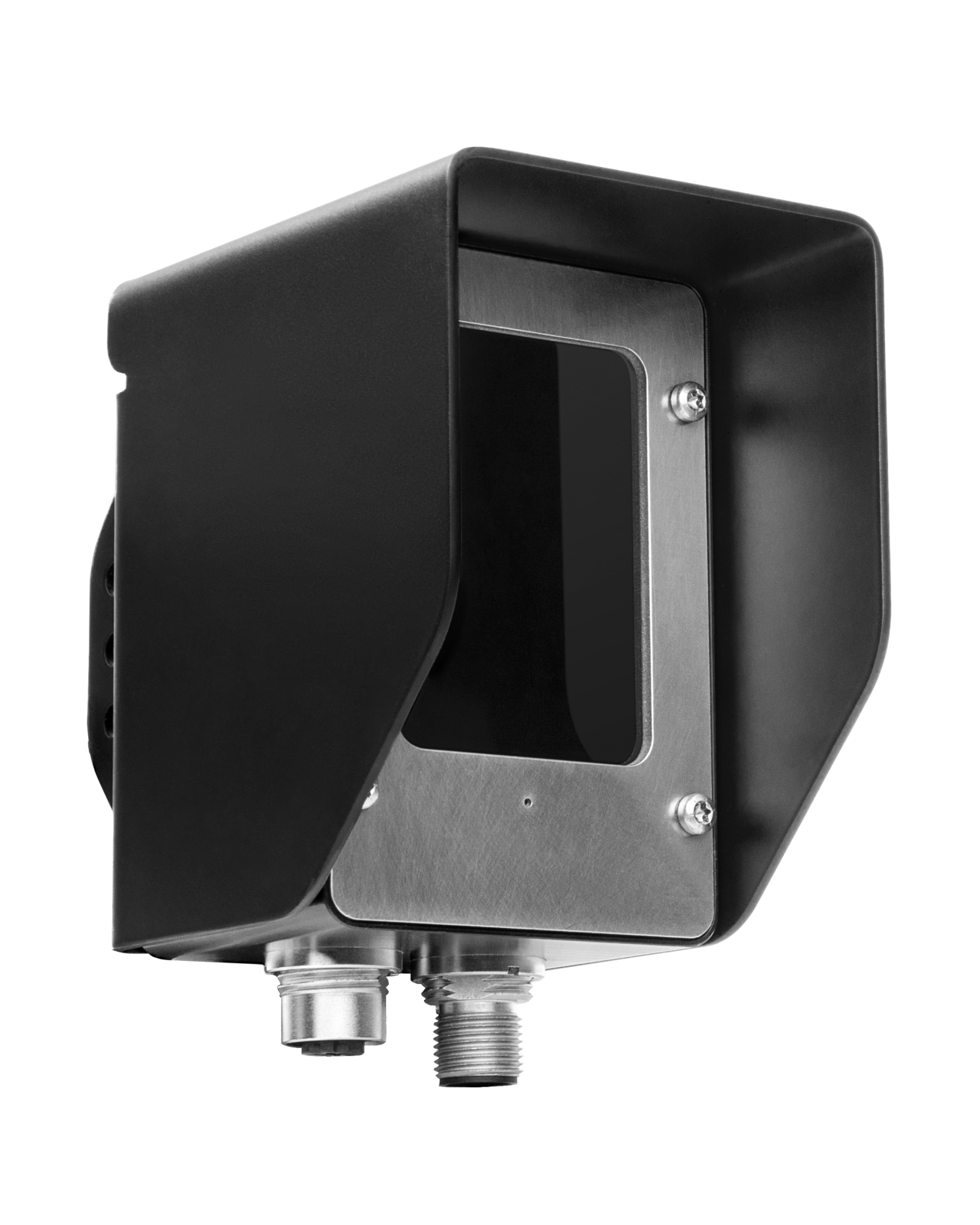 Image processing easily integrated: 3 ways to Embedded Vision - HD ...