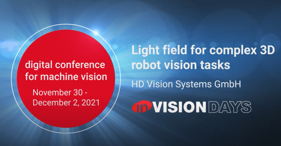 Downloads - HD Vision Systems